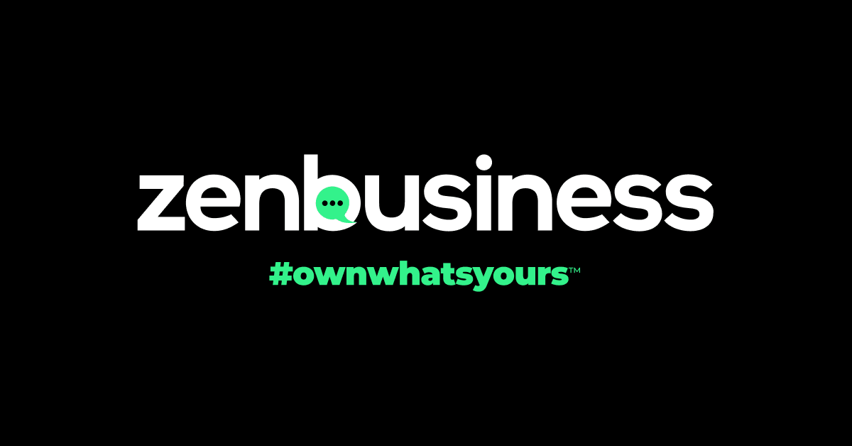 Launching Your Brand: A Step-by-Step Guide to Starting an LLC with Zen ...